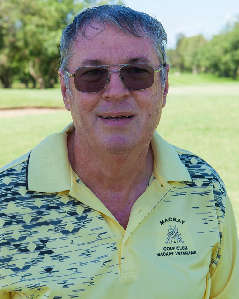 Greg-Lingard-c1 – Mackay Veteran Golfers Association Inc