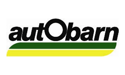 Mackay Veteran Golfers Association Inc – Official website